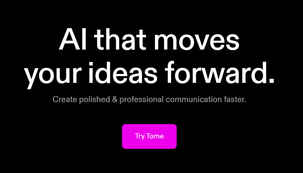 Modern Workplace – Data + AI